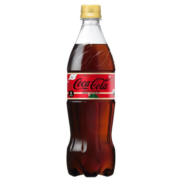 【商品概要】【サイズ】高さ : 10.511811023622 cm横幅 : 11.732283464567 cm奥行 : 14.842519685039 重量 : 33.951188376471 kg※梱包時のサイズとなります。商品自体の...