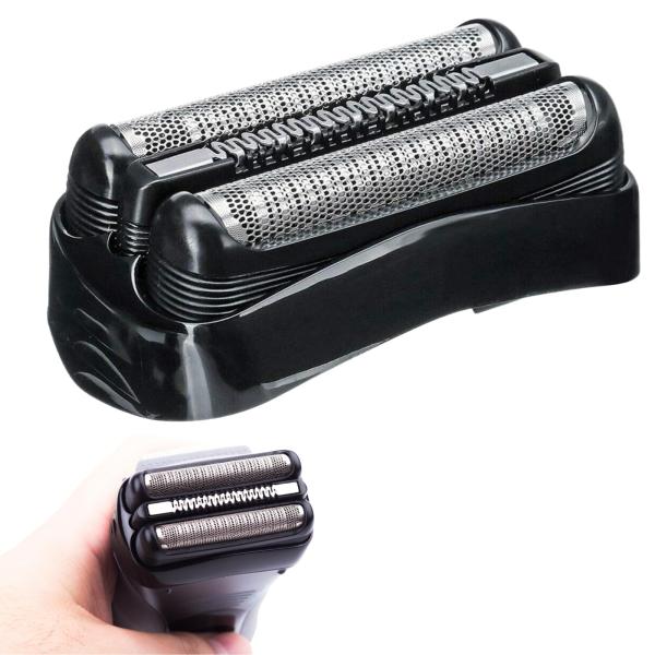 【商品概要】【サイズ】高さ : 9.1 cm横幅 : 7.3 cm奥行 : 3 重量 : 0.02 kg※梱包時のサイズとなります。商品自体のサイズではございませんのでご注意ください。ブランド:Window-pick重量:0.02kg 奥行...