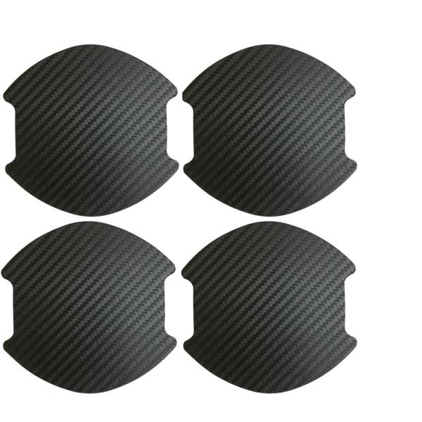 【商品概要】【サイズ】高さ : 21.6 cm横幅 : 14.5 cm奥行 : 1.1 重量 : 0.13 kg※梱包時のサイズとなります。商品自体のサイズではございませんのでご注意ください。メーカー:Magi's Giftパーツ番号:10...