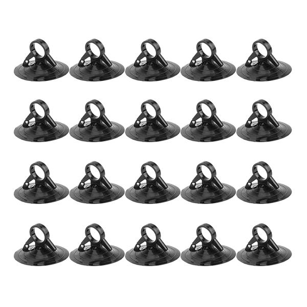 【商品概要】【サイズ】高さ : 20 cm横幅 : 13 cm奥行 : 3.3 重量 : 0.11 kg※梱包時のサイズとなります。商品自体のサイズではございませんのでご注意ください。メーカー:DFsucces型:svs-642パーツ番号:...