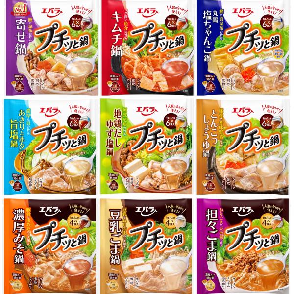 【商品概要】【サイズ】高さ : 40 cm横幅 : 19 cm奥行 : 12 重量 : 1.66 kg※梱包時のサイズとなります。商品自体のサイズではございませんのでご注意ください。メーカー:エバラ食品ブランド:エバラパーツ番号:49016...