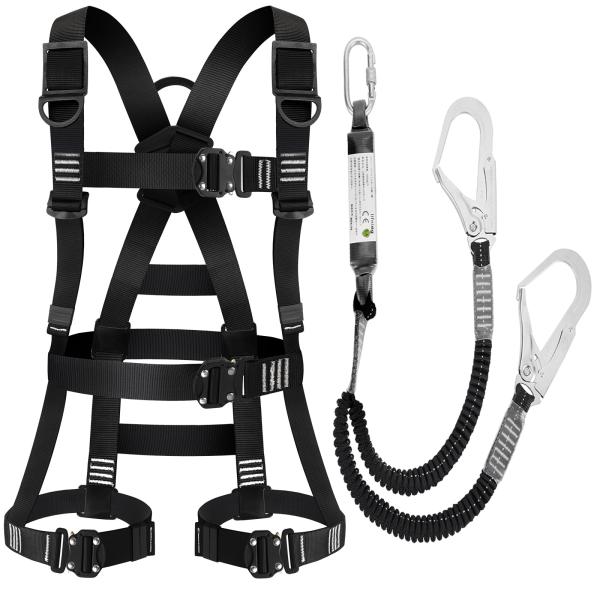 【商品概要】【サイズ】高さ : 26.6 cm横幅 : 24.6 cm奥行 : 13.6 重量 : 3.24 kg※梱包時のサイズとなります。商品自体のサイズではございませんのでご注意ください。メーカー:lifning型:JPN11111パ...