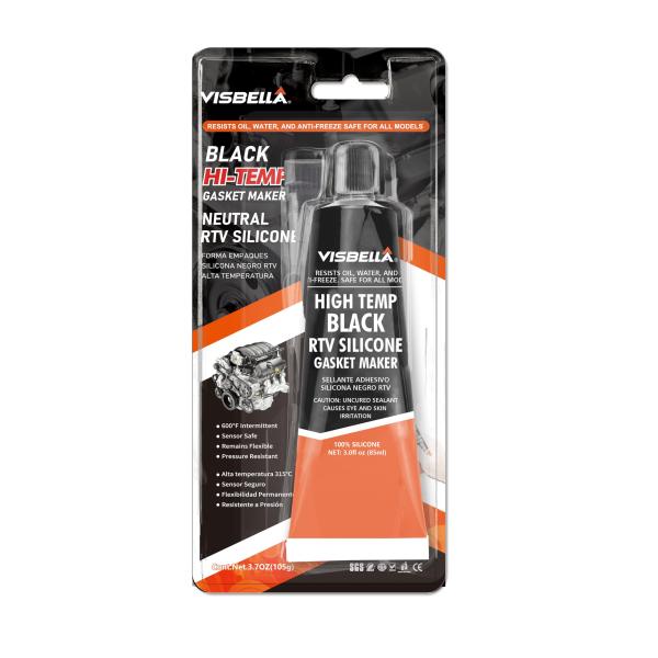 【商品概要】【サイズ】高さ : 20.1 cm横幅 : 9.6 cm奥行 : 3.2 重量 : 0.13 kg※梱包時のサイズとなります。商品自体のサイズではございませんのでご注意ください。メーカー:Zhejiang Guoneng Tec...