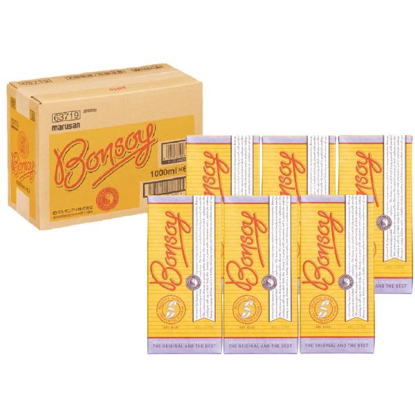 【商品概要】【サイズ】高さ : 28.9 cm横幅 : 20.7 cm奥行 : 12.7 重量 : 6.58 kg※梱包時のサイズとなります。商品自体のサイズではございませんのでご注意ください。メーカー:マルサンアイブランド:マルサン重量:...