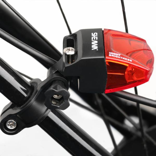 【商品説明】【サイズ】高さ : 10.1 cm横幅 : 7.8 cm奥行 : 4.4 重量 : 0.09 kg※梱包時のサイズとなります。商品自体のサイズではございませんのでご注意ください。メーカー:Shenzhenshi Xinhuash...