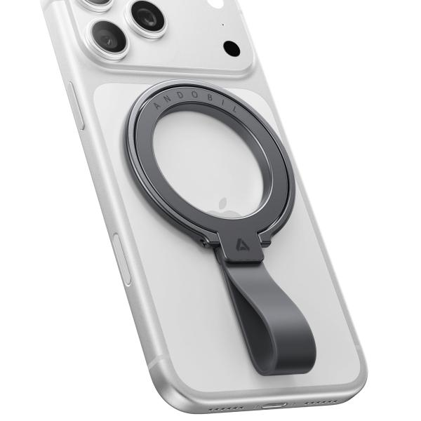 【商品説明】【サイズ】高さ : 15.9 cm横幅 : 8.5 cm奥行 : 1.7 重量 : 0.08 kg※梱包時のサイズとなります。商品自体のサイズではございませんのでご注意ください。メーカー:andobilブランド:Andobilパ...