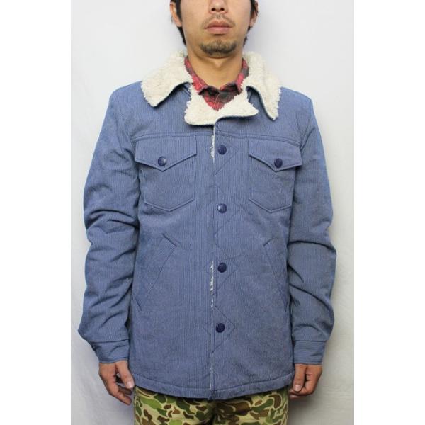 - SIZE -【S】  肩幅:43cm 身幅:51cm 袖丈:63cm 着丈:69cm 【M】  肩幅:45cm 身幅:52cm 袖丈:64cm 着丈:71cm 【L】  肩幅:50cm 身幅:59cm 袖丈:66cm 着丈:73cm ※...