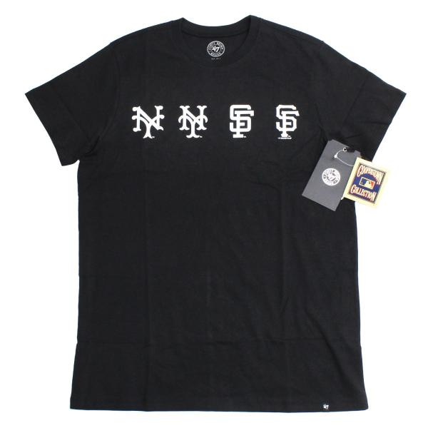 【Men's SIZE】[M]肩幅 ： 43.5cm /　身幅 ： 49.5cm / 袖丈 ： 18cm / 着丈 ： 72.5cm[L]肩幅 ： 47cm /　身幅 ： 50cm / 袖丈 ： 20cm / 着丈 ： 73cm【DETAI...