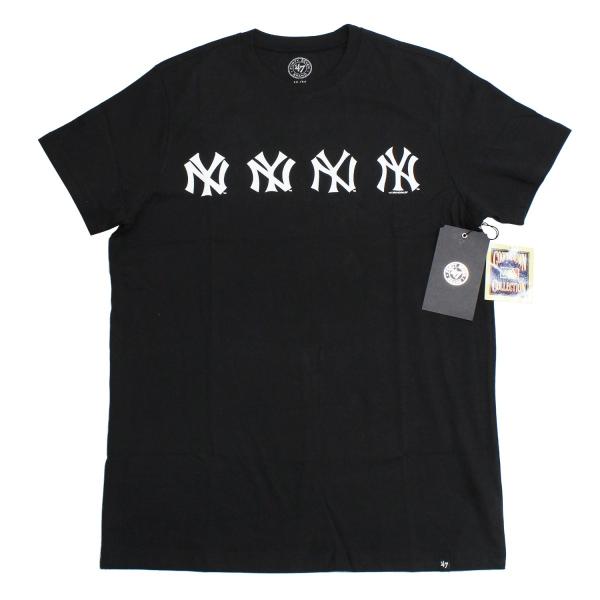 【Men's SIZE】[M]肩幅 ： 43.5cm /　身幅 ： 49.5cm / 袖丈 ： 18cm / 着丈 ： 72.5cm[L]肩幅 ： 47cm /　身幅 ： 50cm / 袖丈 ： 20cm / 着丈 ： 73cm【DETAI...