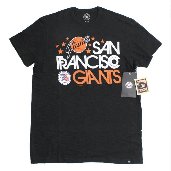 【Men's SIZE】[M]肩幅 ： 43.5cm /　身幅 ： 49.5cm / 袖丈 ： 18cm / 着丈 ： 72.5cm[L]肩幅 ： 47cm /　身幅 ： 50cm / 袖丈 ： 20cm / 着丈 ： 73cm【DETAI...