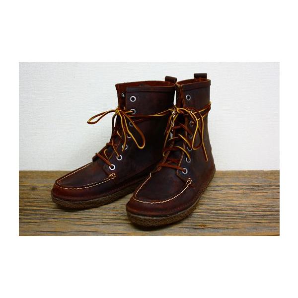 【SIZE】[size-8] 日本サイズ : 約26cm[size-8.5] 日本サイズ : 約26.5cm [size-9] 日本サイズ : 約27cm [size-9.5] 日本サイズ : 約27.5cm [size-10] 日本サイズ...