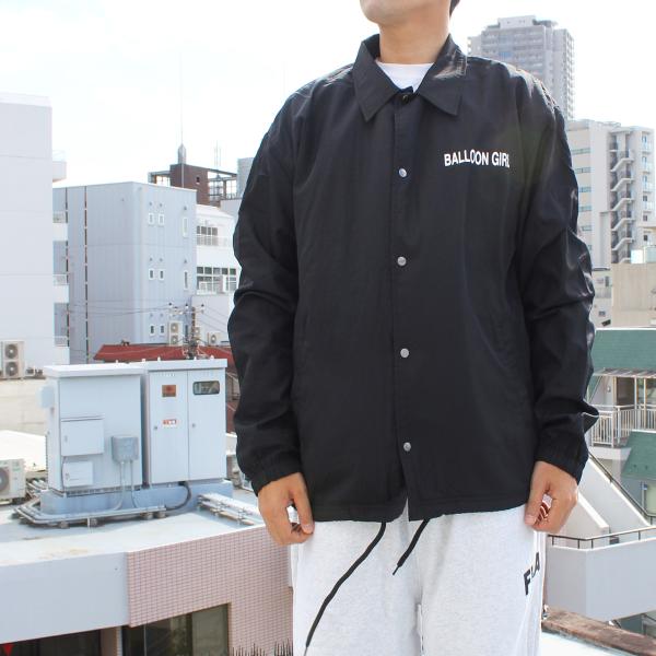 【Men's SIZE】[L]肩幅 ： 57cm /　胸囲 ： 122cm / 袖丈 ： 63cm / 着丈 ： 72cm[XL]肩幅 ： 59cm /　胸囲 ： 124cm / 裄丈 ： 66cm / 着丈 ： 74cm【DETAIL】・...