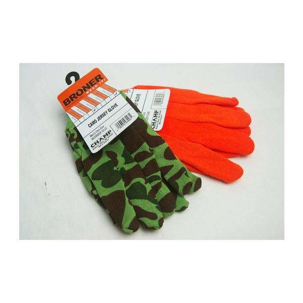 【SPEC】・MATERIAL：ACRYLIC 100%・MADE IN China"メール便発送可能" 対象商品※発送方法の選択にて、メール便をお選びください。