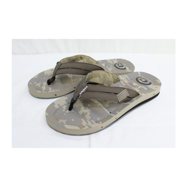 【SIZE】8inch / 日本サイズ 25.5cm〜26cm （ソール全長：約27cm）9inch / 日本サイズ 26.5cm〜27cm （ソール全長：約28cm）10inch / 日本サイズ 27.5cm〜28cm （ソール全長：約2...