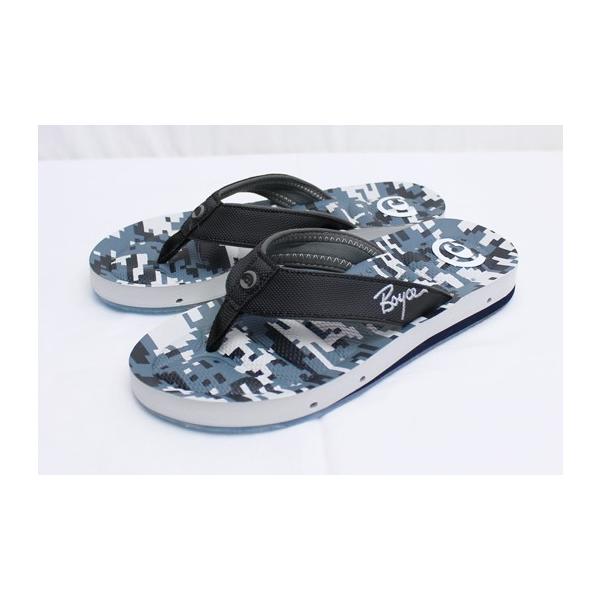 【SIZE】8inch / 日本サイズ 25.5cm〜26cm （ソール全長：約27cm）9inch / 日本サイズ 26.5cm〜27cm （ソール全長：約28cm）10inch / 日本サイズ 27.5cm〜28cm （ソール全長：約2...