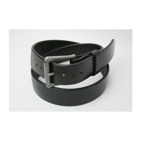 【SIZE】・30inch / WIDTH：3.8cm, Length：96cm, To A Centerhole：75cm.・32inch / WIDTH：3.8cm, Length：100cm, To A Centerhole：79cm...