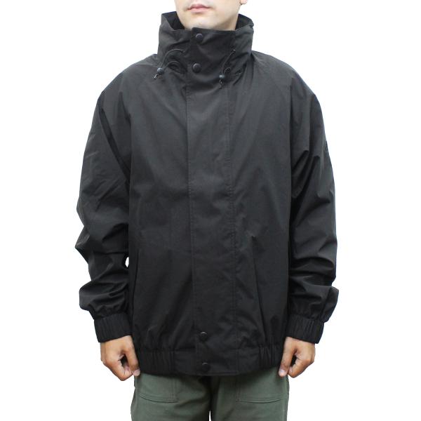 【Men's SIZE】[L]裄丈 ： 95cm /　胸囲 ： 136cm / 着丈 ： 68cm＊サイズは平置き・直線にて外側採寸をし、目安として平均を記載しております＊MODEL 165cm・60kg / Lサイズ着用【DETAIL】・...