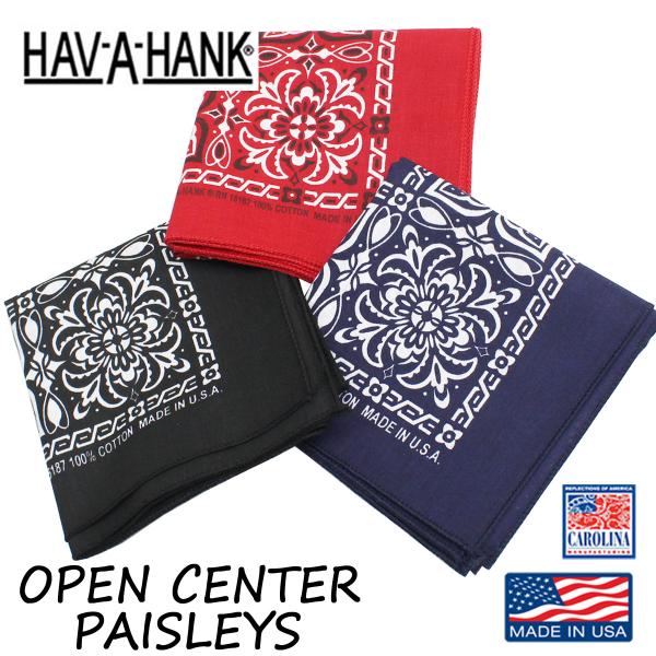 【ネコポス便（送料200円）発送可能商品】当商品はネコポス（メール）便（送料200円）対象です。ネコポス便発送は、お送り先のポストへ商品を投函します。日付指定ならびに代金引換はご利用頂けません。代金引換をご選択の際は通常送料での発送となりま...