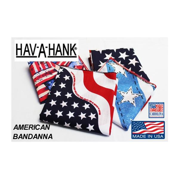 ★最安値挑戦中！独自の仕入れルートによる直輸入アイテムです！★【DETAIL】・FABRIC : COTTON 50％ POLYESTER 50％  ・SIZE:54cm X 54cm・MADE IN U.S.A.【ATTENTION】こち...