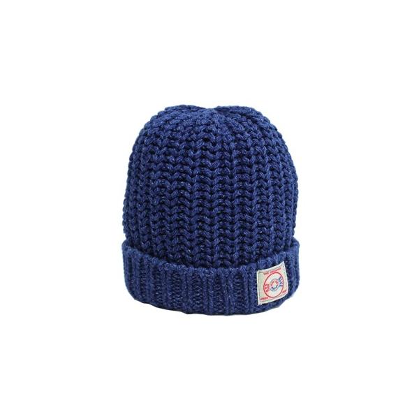 【DETAIL】・MATERIAL : COTTON 100% (HEAVY WEIGHT INDIGO OVER DYED)・MADE IN THE UNITED KINGDOM【ATTENTION】実物に近い色での掲載を心掛けております...