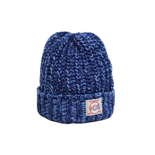 【DETAIL】・MATERIAL : COTTON 100% (HEAVY WEIGHT INDIGO OVER DYED)・MADE IN THE UNITED KINGDOM【ATTENTION】実物に近い色での掲載を心掛けております...