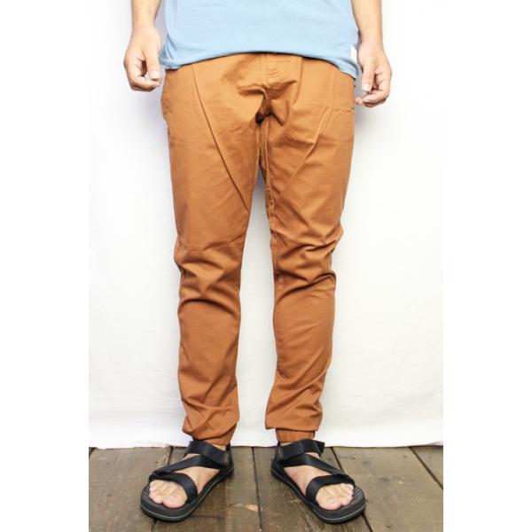 【SIZE】[size-28]ウエスト 約74cm股上 約26.5cm股下 約76cmワタリ 約29cm裾幅 約12cm[size-30]ウエスト 約82cm股上 約28cm股下 約77cmワタリ 約30cm裾幅 約13.5cm[size-...