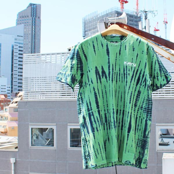 【SIZE】[M]肩幅 ： 48cm /　胸囲 ： 110cm / 袖丈 ： 22cm / 着丈 ： 74cm[L]肩幅 ： 50cm /　胸囲 ： 114cm / 袖丈 ： 22cm / 着丈 ： 77cm＊サイズは平置き・直線にて外側採...