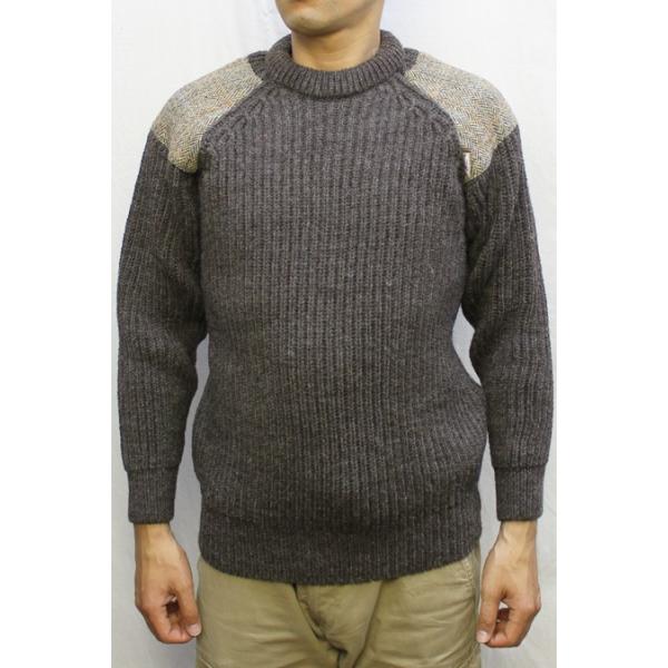 【Men's SIZE】[XS] 裄丈 ： 76cm /　身幅 ： 46cm / 着丈 ： 62cm[S] 裄丈 ： 80cm /　身幅 ： 49cm / 着丈 ： 65cm[M] 裄丈 ： 83cm /　身幅 ： 52cm / 着丈 ： ...