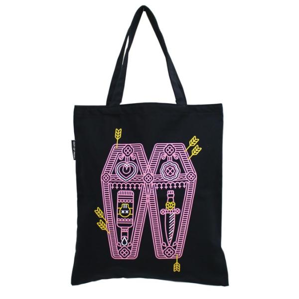 ※メール便発送は、お送り先のポストへ商品を投函します。日付指定ならびに代金引換はご利用頂けません。代金引換をご選択の際は通常送料での発送となります。メール便発送をご希望の場合、配送方法をご選択の際に「ネコポス（メール便）」をお選びください。...