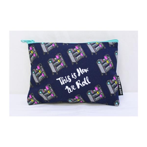 ※メール便発送は、お送り先のポストへ商品を投函します。日付指定ならびに代金引換はご利用頂けません。代金引換をご選択の際は通常送料での発送となります。メール便発送をご希望の場合、配送方法をご選択の際に「ネコポス（メール便）」をお選びください。...