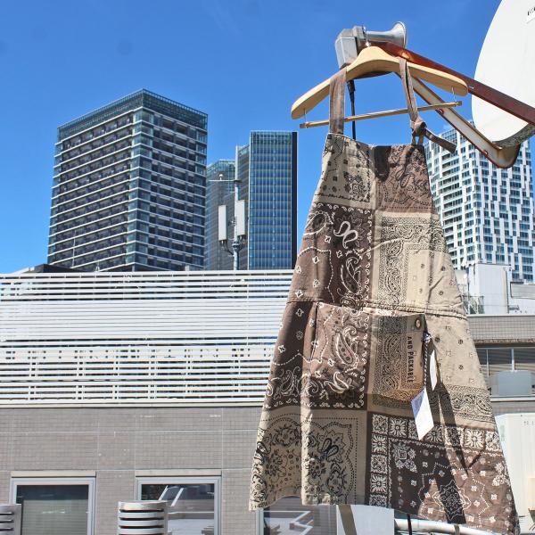 【ネコポス便（送料200円）発送可能商品】当商品はネコポス（メール）便（送料200円）対象です。ネコポス便発送は、お送り先のポストへ商品を投函します。日付指定ならびに代金引換はご利用頂けません。代金引換をご選択の際は通常送料での発送となりま...