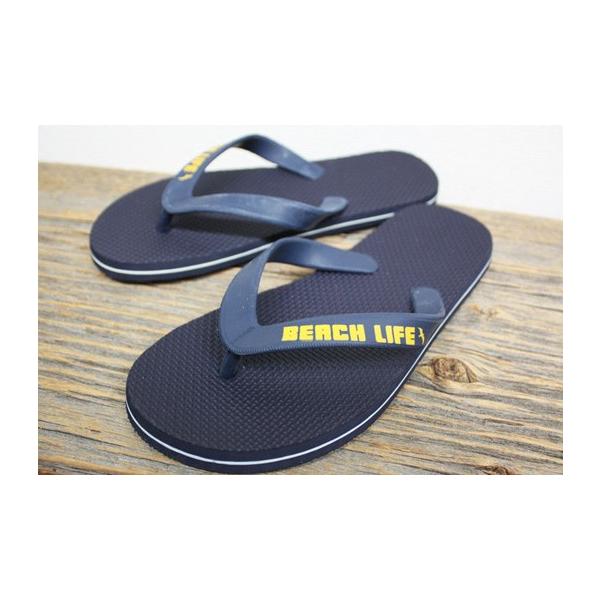 【SIZE】・S) 約24〜24.5cm　・M) 約25〜25.5cm　・L) 約26〜26.5cm　【DETAIL】・MATERIAL：LDPE(RECYCLABLE)・MADE IN CALIFORNIA【ATTENTION】ご覧の環境...