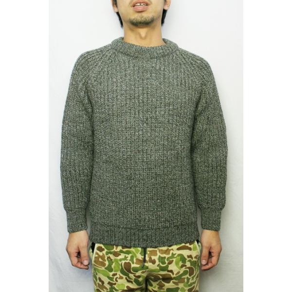 - SIZE -【38】  裄丈:72cm 身幅:48cm 着丈:59cm 【40】  裄丈:76cm 身幅:50cm 着丈:62cm 【42】  裄丈:83cm 身幅:52cm 着丈:66cm 【DETAIL】・MATERIAL：100%...
