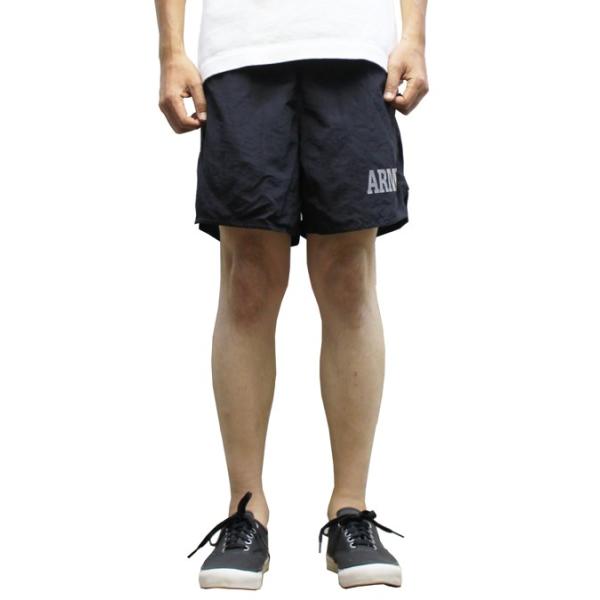 【Men's SIZE】[S] ウエスト ： 64〜74cm / 股上 ： 34cm / 総丈 ： 40cm / ワタリ ： 36cm / 裾幅 ： 34cm[M] ウエスト ： 70〜80cm / 股上 ： 37cm / 総丈 ： 42c...