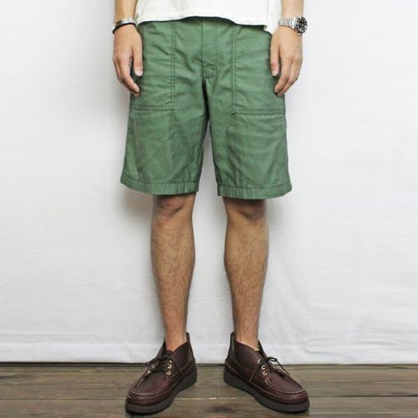 【Men's SIZE】[27]ウエスト（内径）：74cm / 股上：30cm / 股下：25cm / ワタリ：30cm / 裾幅：27cm[28]ウエスト（内径）：76cm / 股上：30cm / 股下：26cm / ワタリ：31cm /...