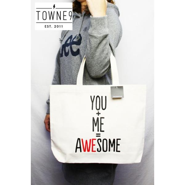 【ネコポス便（送料200円）発送可能商品】当商品はネコポス（メール）便（送料200円）対象です。ネコポス便発送は、お送り先のポストへ商品を投函します。日付指定ならびに代金引換はご利用頂けません。代金引換をご選択の際は通常送料での発送となりま...