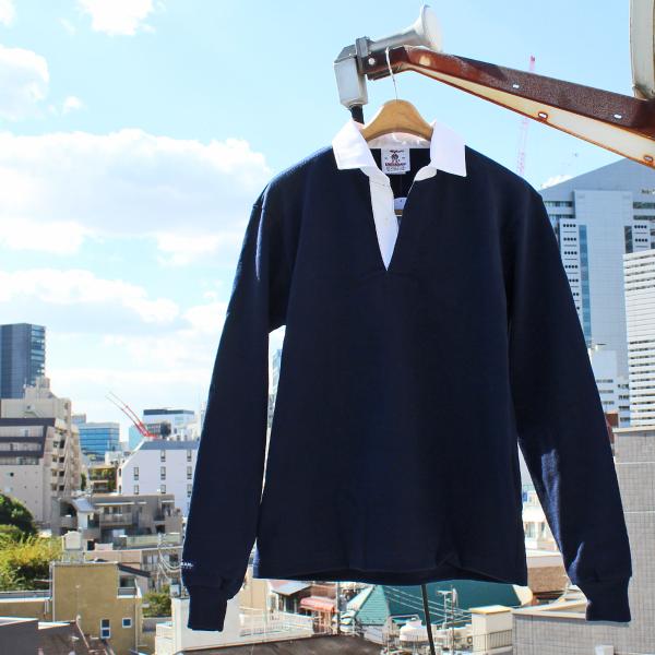 【SIZE】 -BARBARIAN--NEW JAPAN SIZE SPEC-[S -NEW JAPAN SIZE SPEC-] 肩幅 ： 44cm /　胸囲 ： 103cm / 裄丈 ： 86cm / 袖丈 ： 64cm / 着丈 ： 6...
