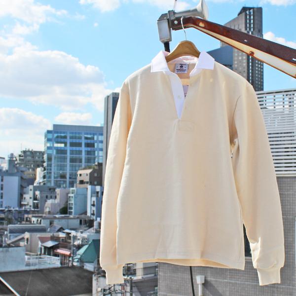 【SIZE】-BARBARIAN--NEW JAPAN SIZE SPEC-[S -NEW JAPAN SIZE SPEC-]肩幅 ： 44cm /　胸囲 ： 103cm / 裄丈 ： 86cm / 袖丈 ： 64cm / 着丈 ： 67....