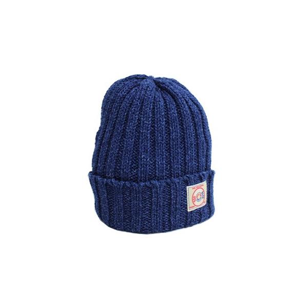 【DETAIL】・MATERIAL : COTTON 100% (INDIGO OVER DYED)・MADE IN THE UNITED KINGDOM【ATTENTION】実物に近い色での掲載を心掛けておりますが、ご覧の環境により多少色...