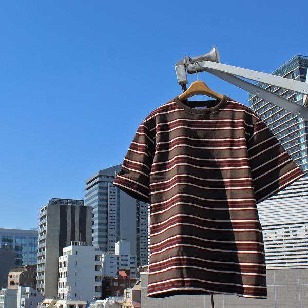 【送料無料】バーバリアン 正規代理店商品 新しい 日本サイズ スペックラグビージャージ CREW NECK クルーネック 丸首8オンス LIGHT WEIGHT ライトウエイトHEAVY WEIGHT ヘビーウェイト コットン100%CAS...