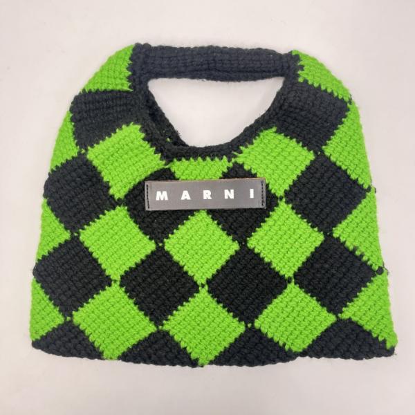 【商品番号】ITGB6NKVQZ24【商品説明】鑑定済み正規品を取り扱うオークションにて購入した商品です。全品かんたんなクリーニングを実施しており、清潔な専用ケースの中で保管しております。入金して頂いてから当日または翌日までの発送を心がけて...