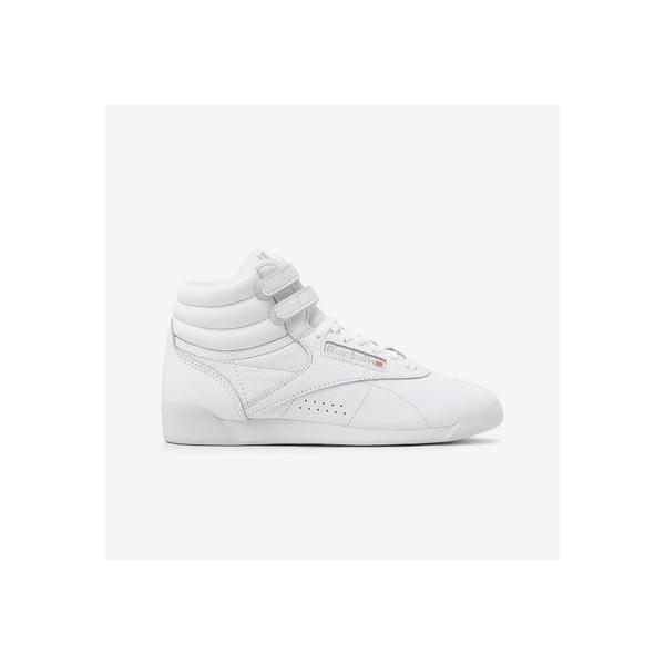 【発売日：2026年02月13日】【ブランド商品番号】103475 100000103 / 【ブランド名】Reebok（リーボック） / 【色】ホワイト / 【原産国】ベトナム