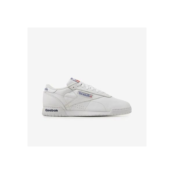 【発売日：2026年03月13日】【ブランド商品番号】108740 100000169 / 【ブランド名】Reebok（リーボック） / 【色】ホワイト / 【原産国】ベトナム
