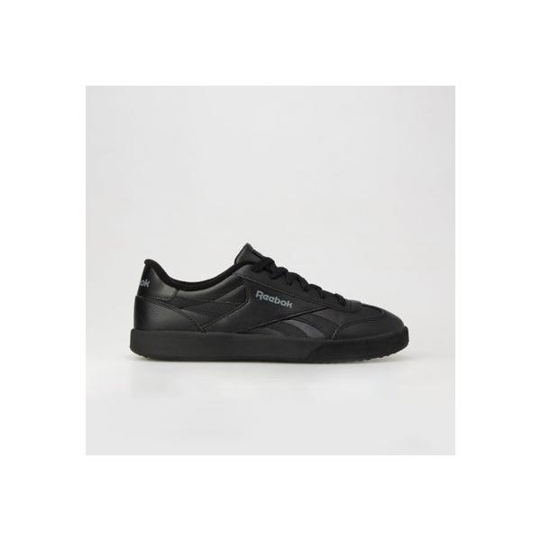 【発売日：2025年05月22日】【ブランド商品番号】106485 100008254 / 【ブランド名】Reebok（リーボック） / 【色】コアブラック / 【原産国】ベトナム