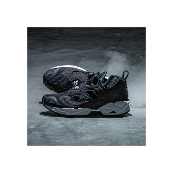 【発売日：2025年04月10日】【ブランド商品番号】106541 100008357 / 【ブランド名】Reebok（リーボック） / 【色】コアブラック