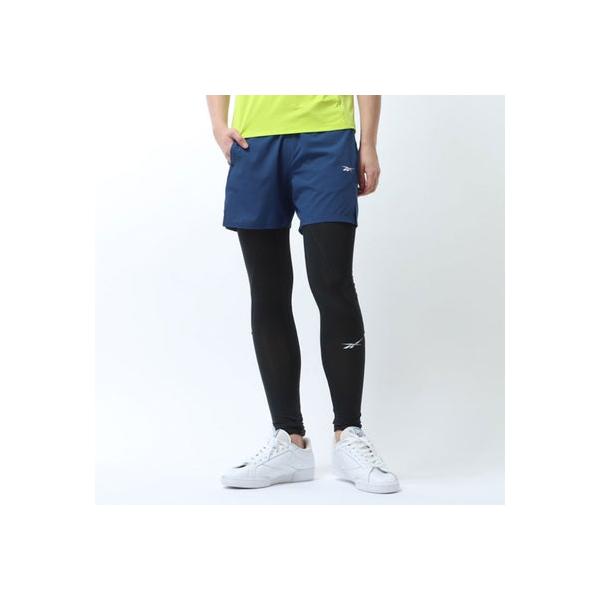 【発売日：2025年02月26日】【ブランド商品番号】102966 100017927 / 【ブランド名】Reebok（リーボック） / 【色】ナイトブラック / 【原産国】タイ