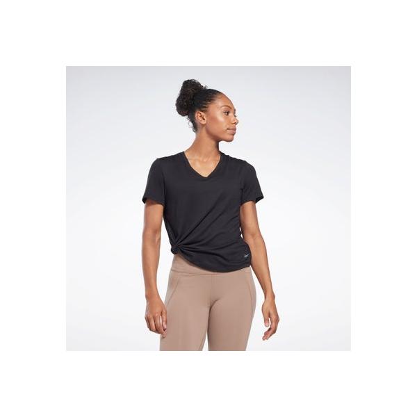 【発売日：2025年02月24日】【ブランド商品番号】111177 100027482 / 【ブランド名】Reebok（リーボック） / 【色】ブラック / 【原産国】その他