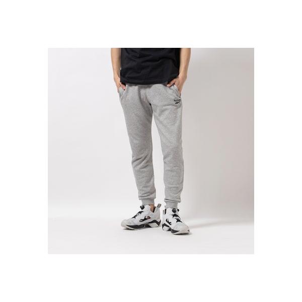 【発売日：2025年05月28日】【ブランド商品番号】105879 100030940 / 【ブランド名】Reebok（リーボック） / 【色】ミディアムグレー