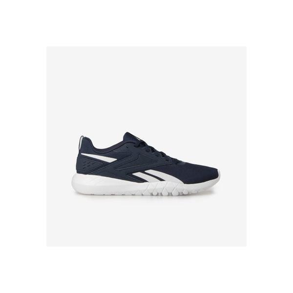 【発売日：2025年05月22日】【ブランド商品番号】106099 100033358 / 【ブランド名】Reebok（リーボック） / 【色】ベクターネイビー / 【原産国】ベトナム