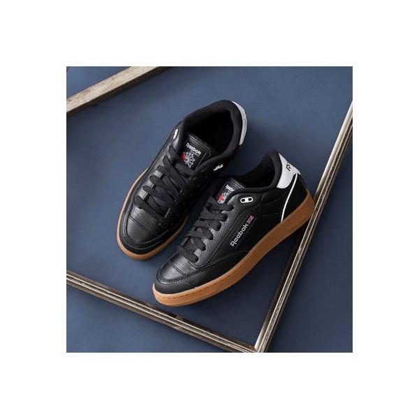 【発売日：2025年03月04日】【ブランド商品番号】108078 100033925 / 【ブランド名】Reebok（リーボック） / 【色】ブラック / 【原産国】ベトナム